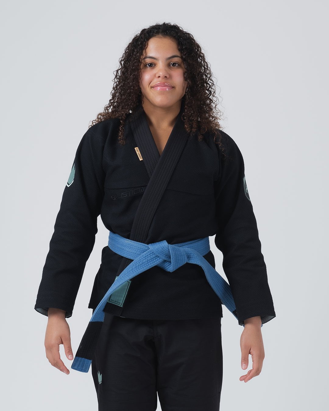 Kingz Kimonos - Womens