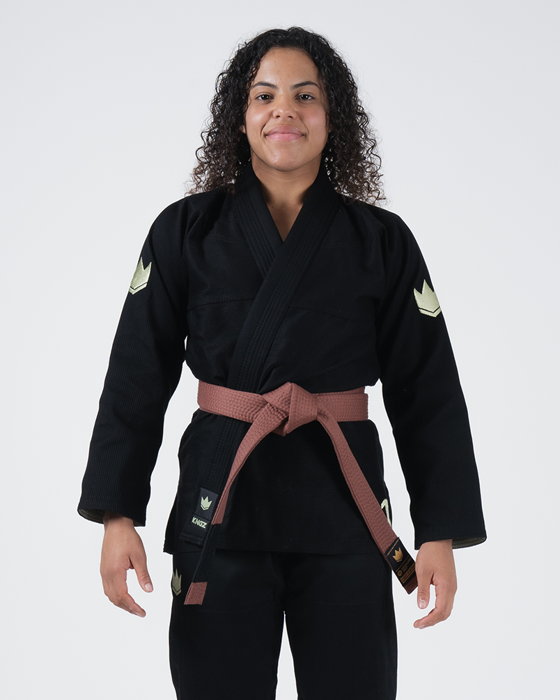 Kingz Kimonos – Jiu Jitsu GI et BJJ GI | Gis pour hommes, femmes et enfants