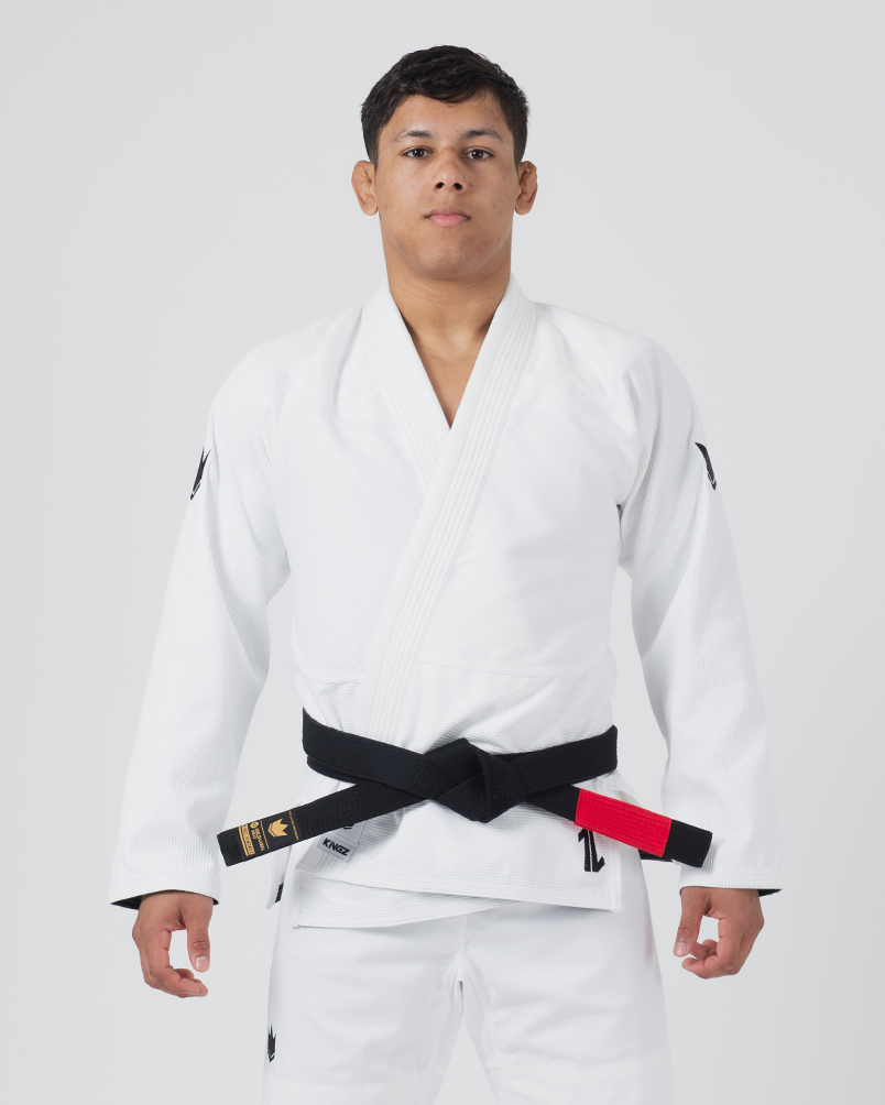 Kingz Kimonos – Jiu Jitsu GI et BJJ GI | Gis pour hommes, femmes et enfants