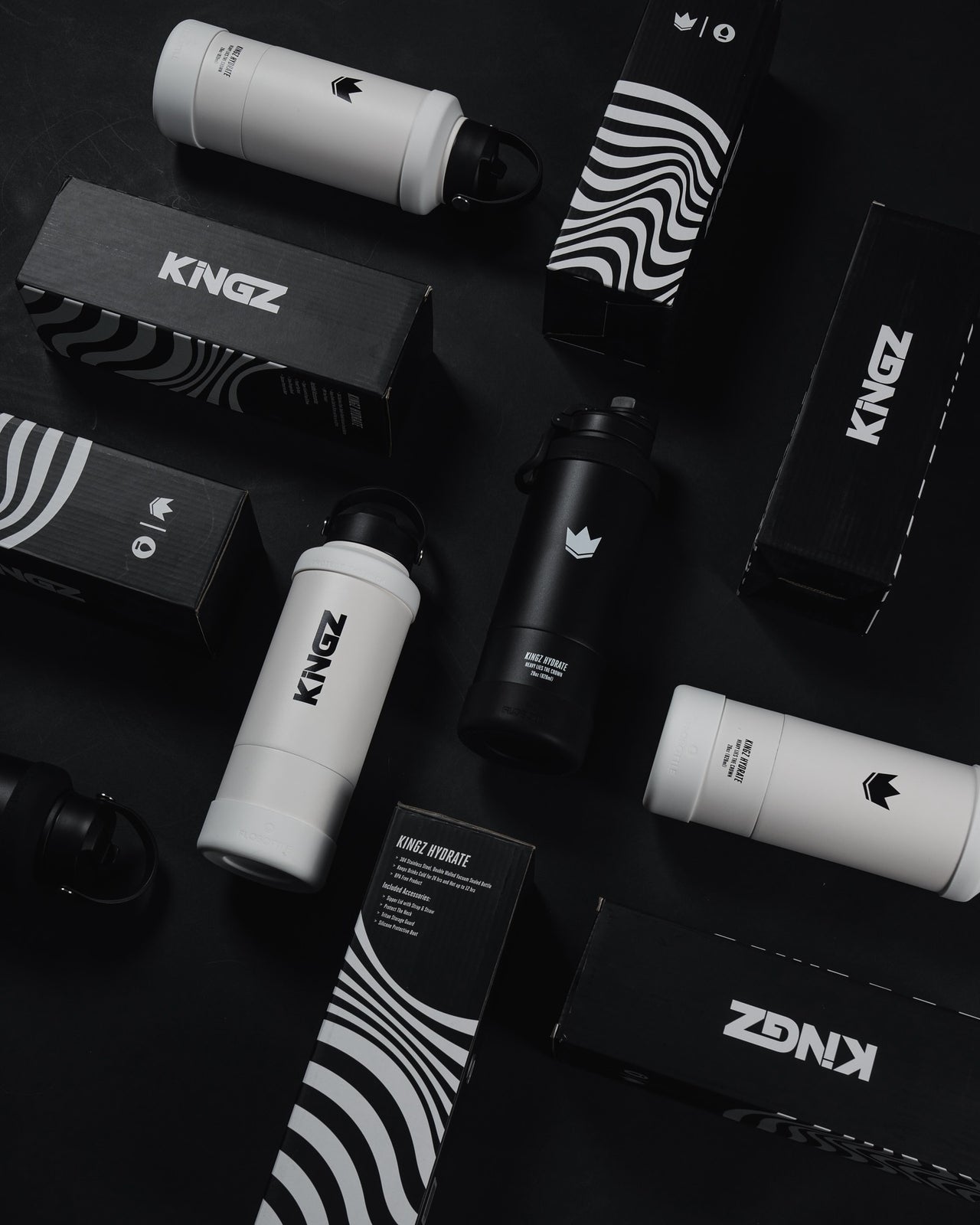 Kingz | The Official Online Store For Jiu Jitsu Gis and BJJ Gear