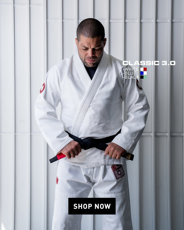 Kingz Kimonos - Jiu Jitsu GI and BJJ GI | Mens, Womens & Kids Gis