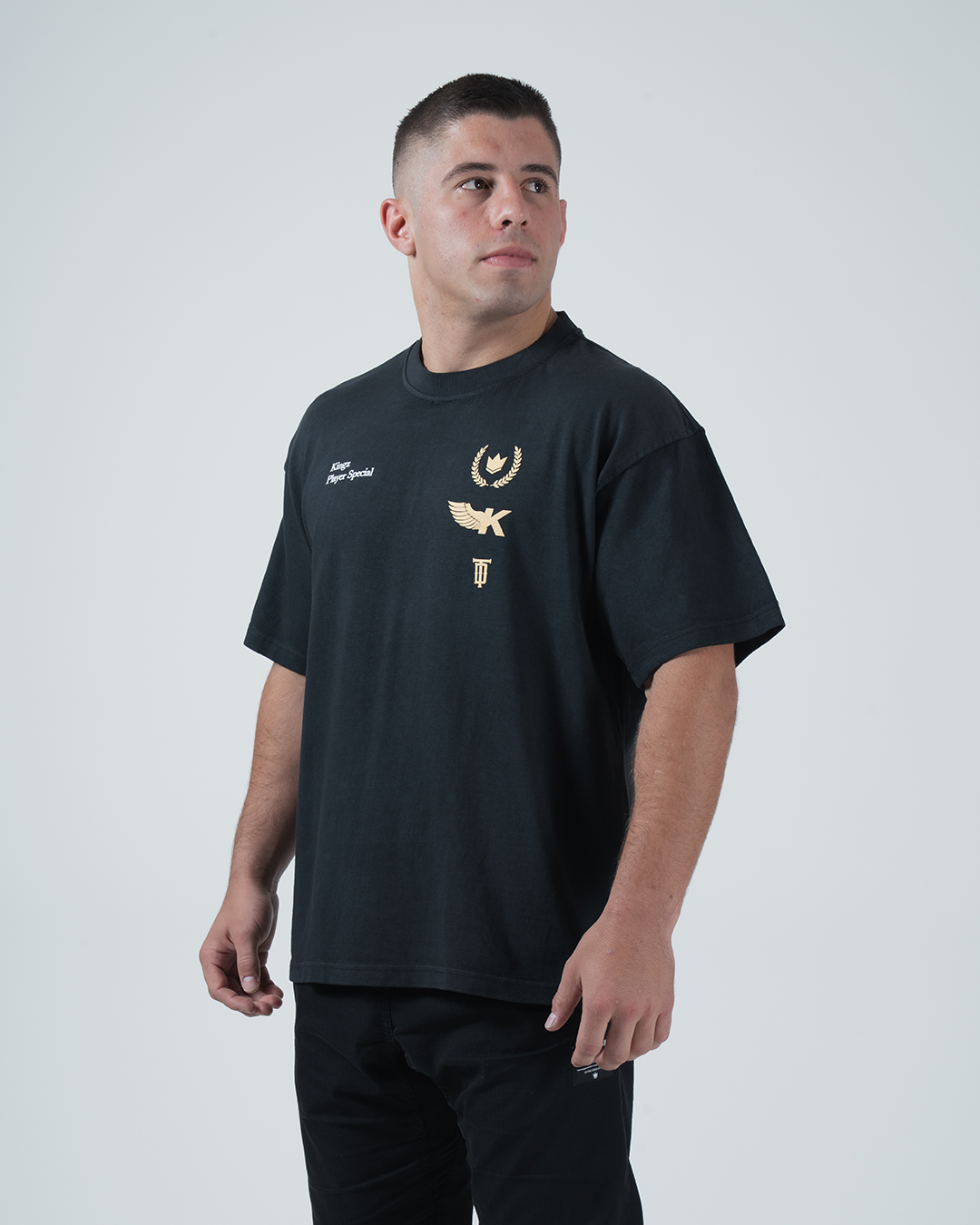 Kingz | The Official Online Store For Jiu Jitsu Gis and BJJ Gear
