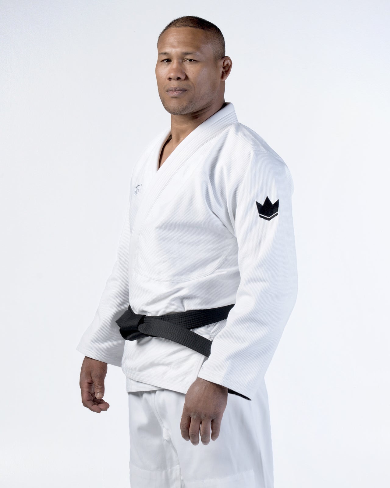 Men's Jiu Jitsu GI Kimonos | Kingz.com