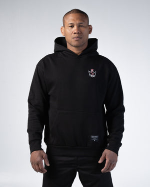 New Arrivals at Kingz Kimonos – KingzKimonos.com