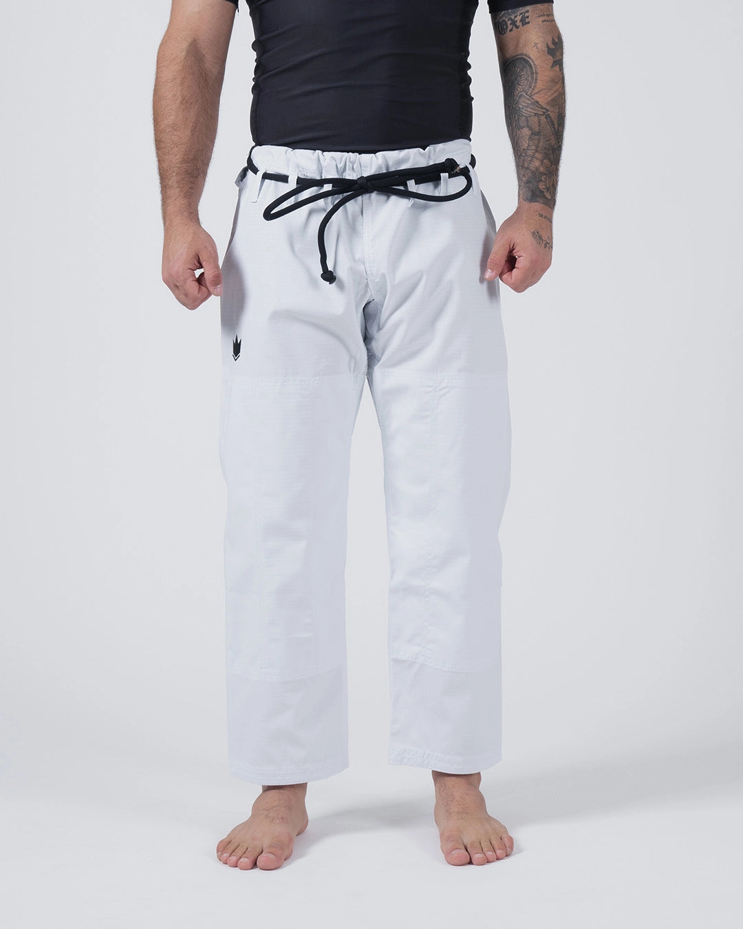 Kingz Ripstop Pant - Fightersmarket.com