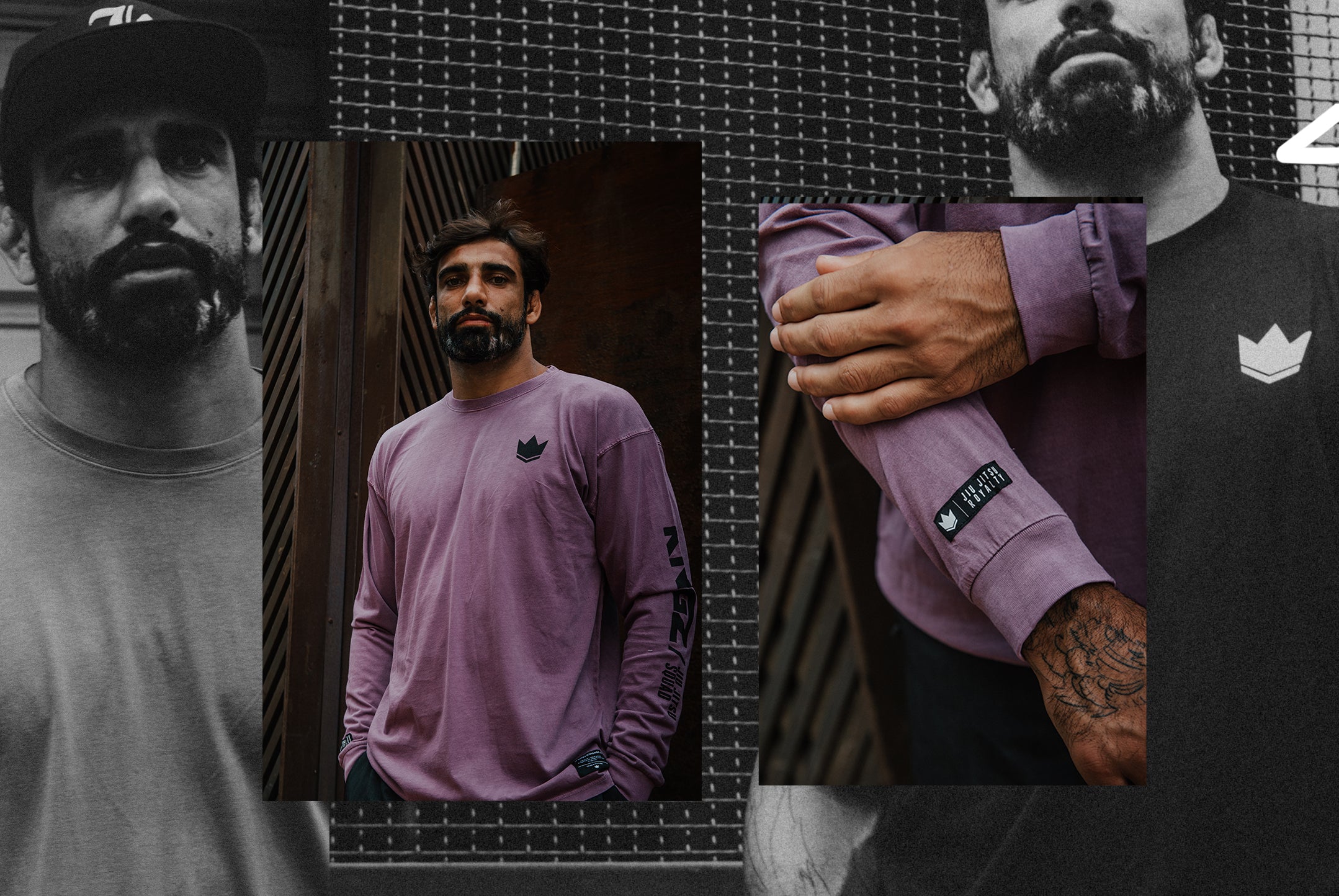 Kingz Kimonos - Jiu Jitsu GI and BJJ GI | Mens, Womens & Kids Gis ...