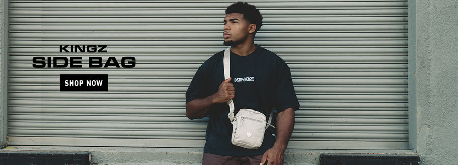 Kingz Kimonos - Jiu Jitsu GI and BJJ GI | Mens, Womens & Kids Gis ...