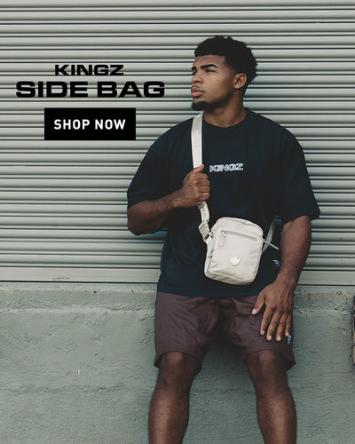Kingz Kimonos - Jiu Jitsu GI and BJJ GI | Mens, Womens & Kids Gis ...