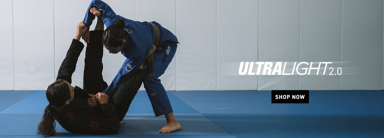 Kingz Kimonos - Jiu Jitsu GI and BJJ GI | Mens, Womens & Kids Gis