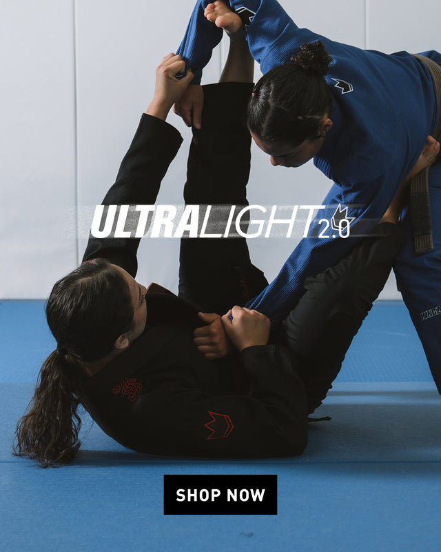 Kingz Kimonos - Jiu Jitsu GI and BJJ GI | Mens, Womens & Kids Gis