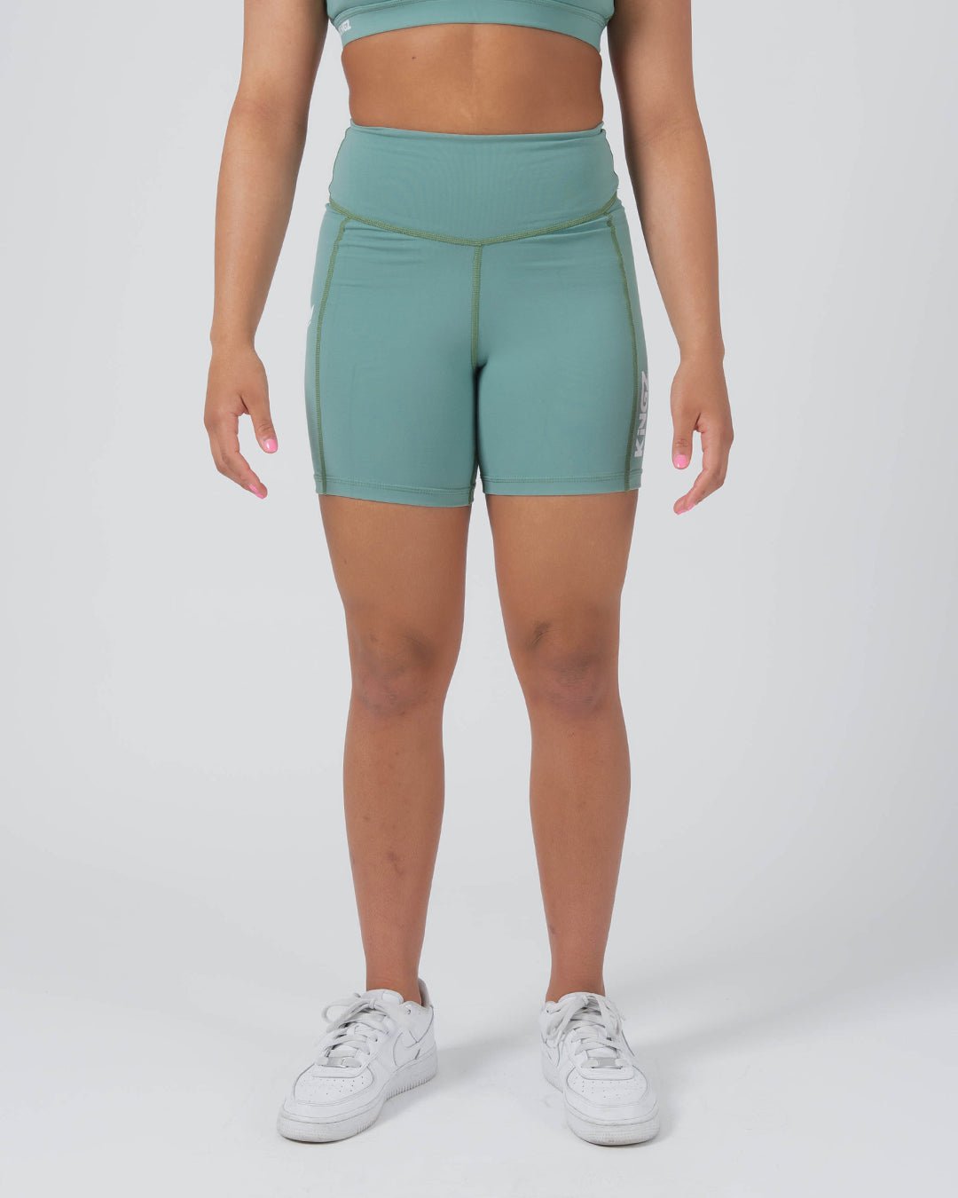 Womens No-Gi
