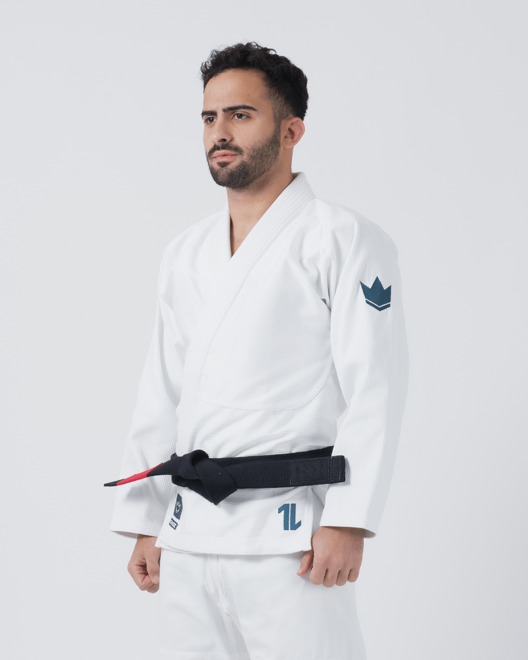 Mens Limited Edition