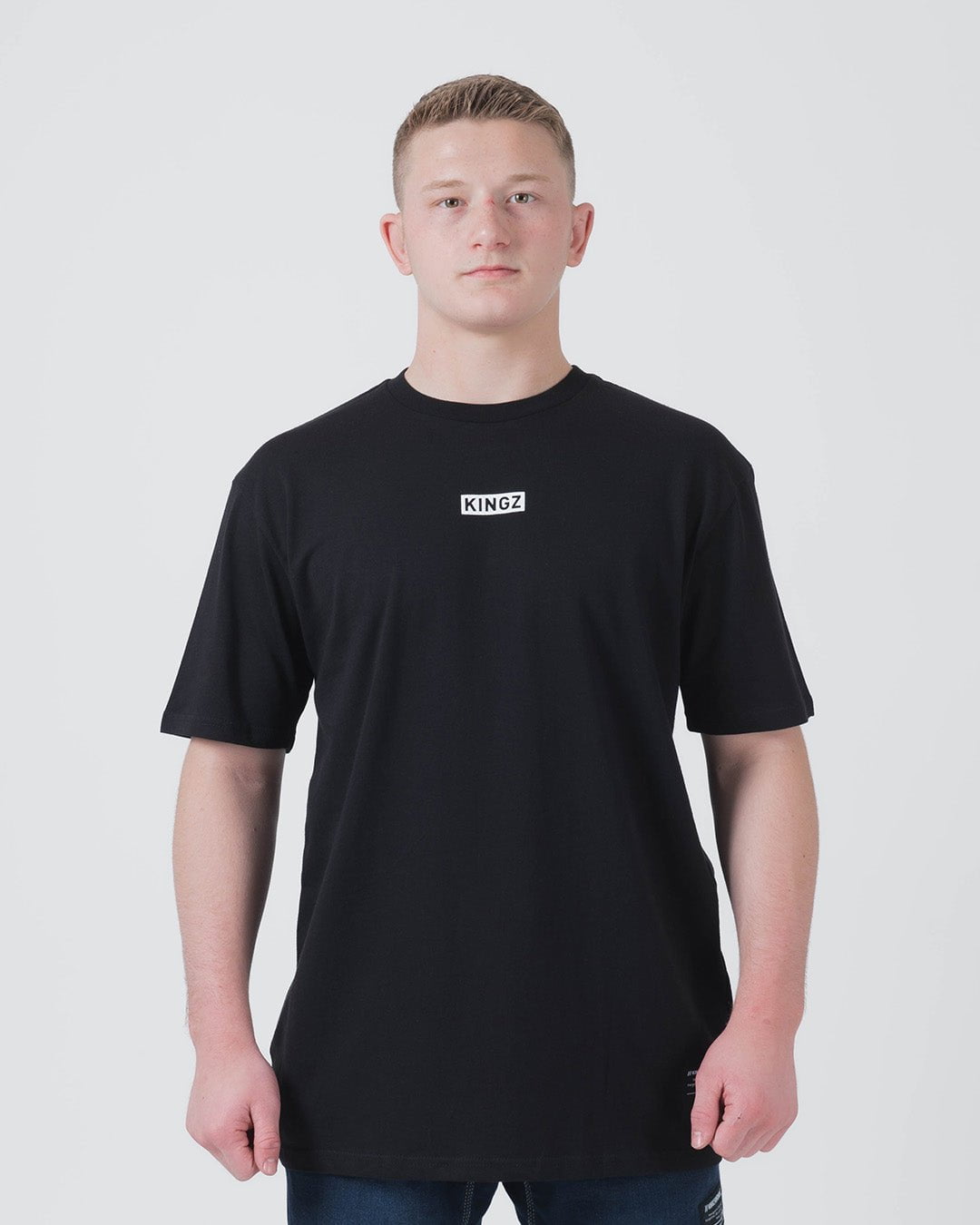 Kingz Kimonos - Clearance Section
